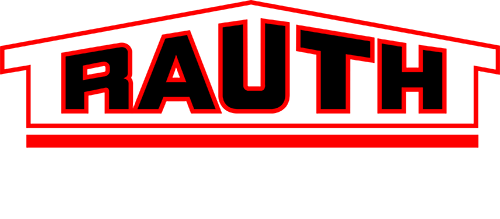 Rauth Roofing